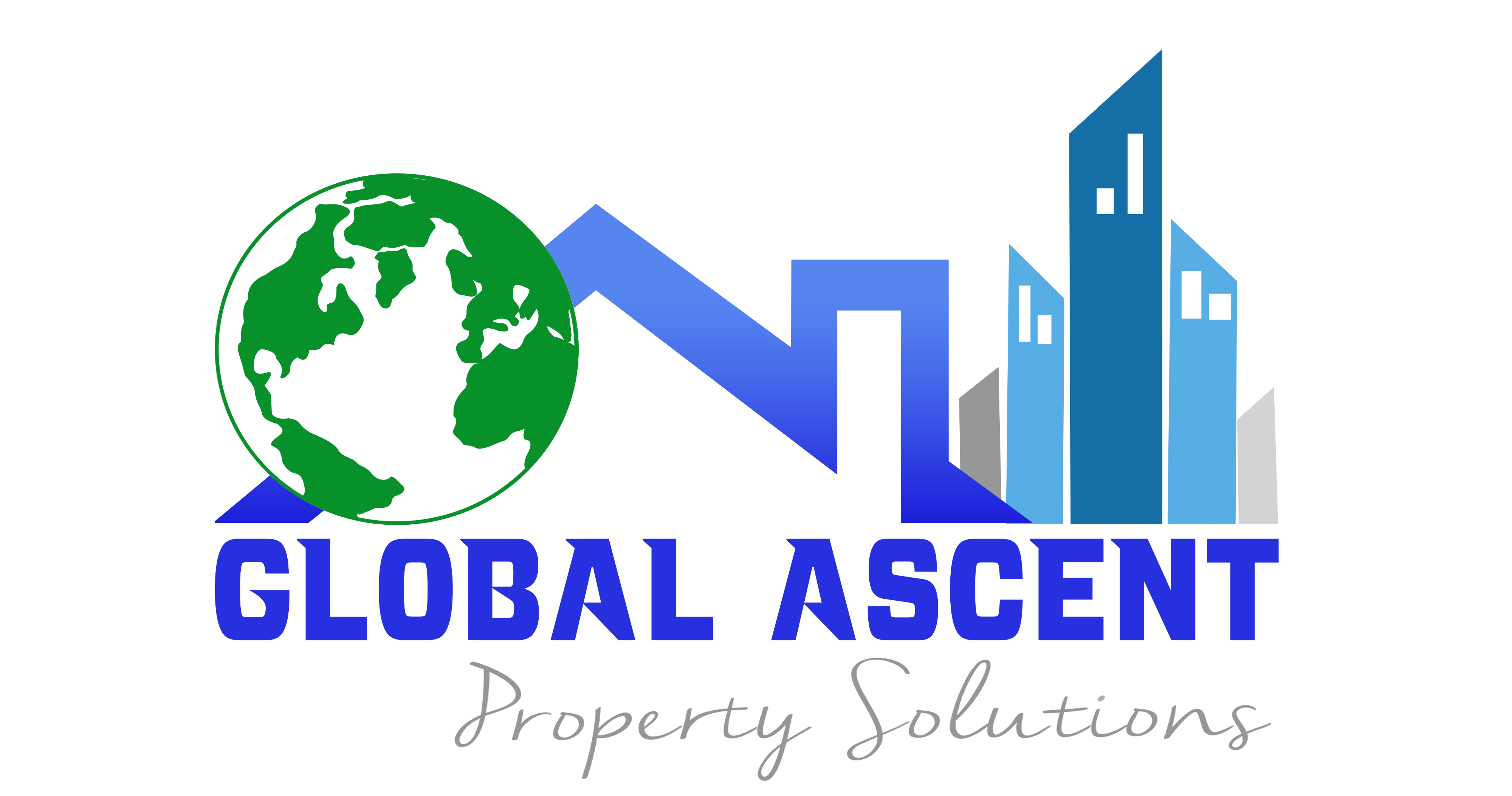 Your Top 5 Fireplace Questions, Answered - Global Ascent Property Solutions